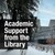 Library | University of Guelph Library