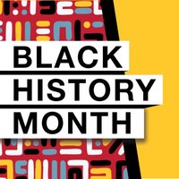 Library | University of Guelph Library