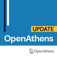 An Update on OpenAthens | University of Guelph Library