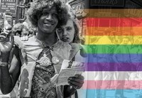 Library | University of Guelph Library