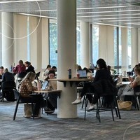 Library | University of Guelph Library